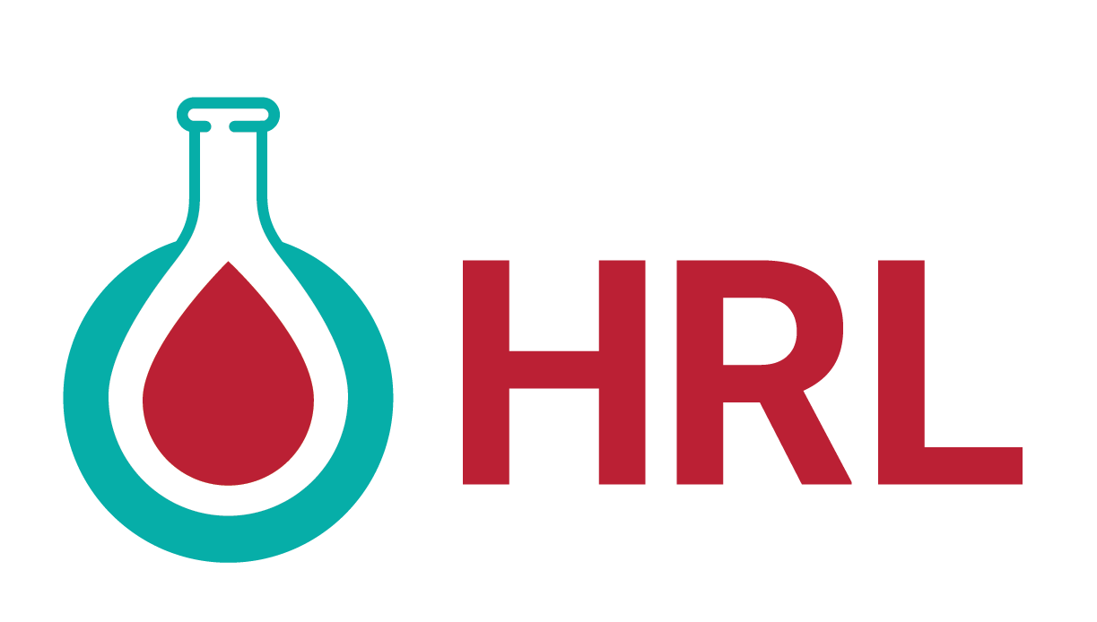 Hemostasis - Universal Biosensors