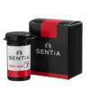 Sentia™ - Universal Biosensors