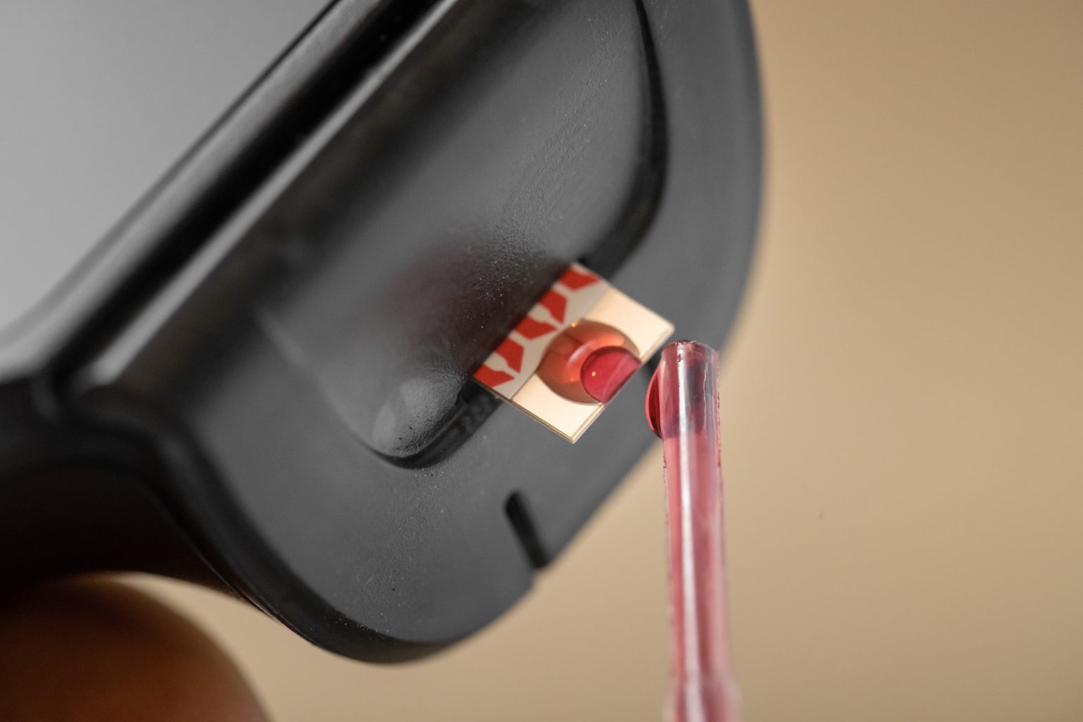 Universal Biosensors Australia