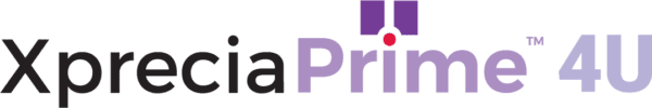 Xprecia Prime™ Resources - Universal Biosensors