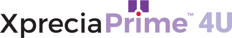 Xprecia Prime™ Resources - Universal Biosensors