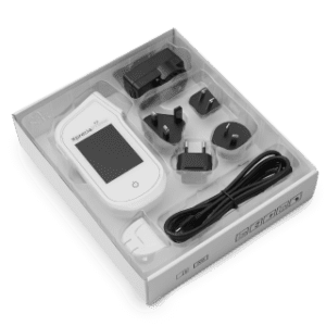 Xprecia Prime™ 4U Coagulation Analyzer - Universal Biosensors