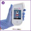 Xprecia Prime™ Coagulation Analyzer - Universal Biosensors