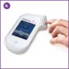 Xprecia Prime™ Coagulation Analyzer - Universal Biosensors